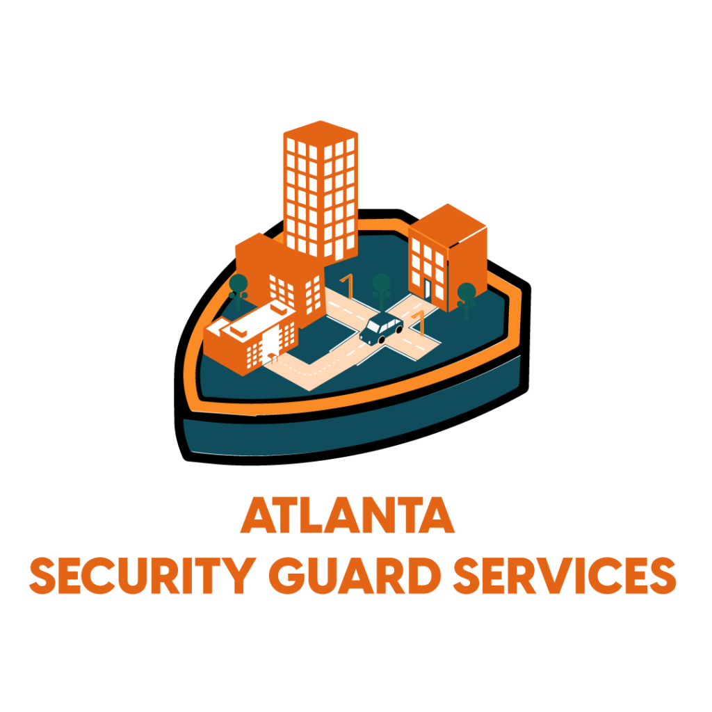 Home - Atlanta Security Guard Service