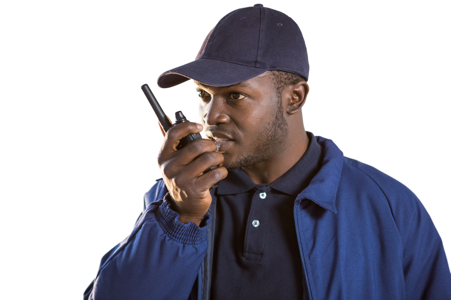 Home - Atlanta Security Guard Service